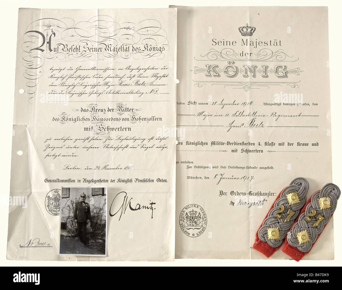 Medals and citations, for Ar historic, historical, people, 1910s, 20th ...