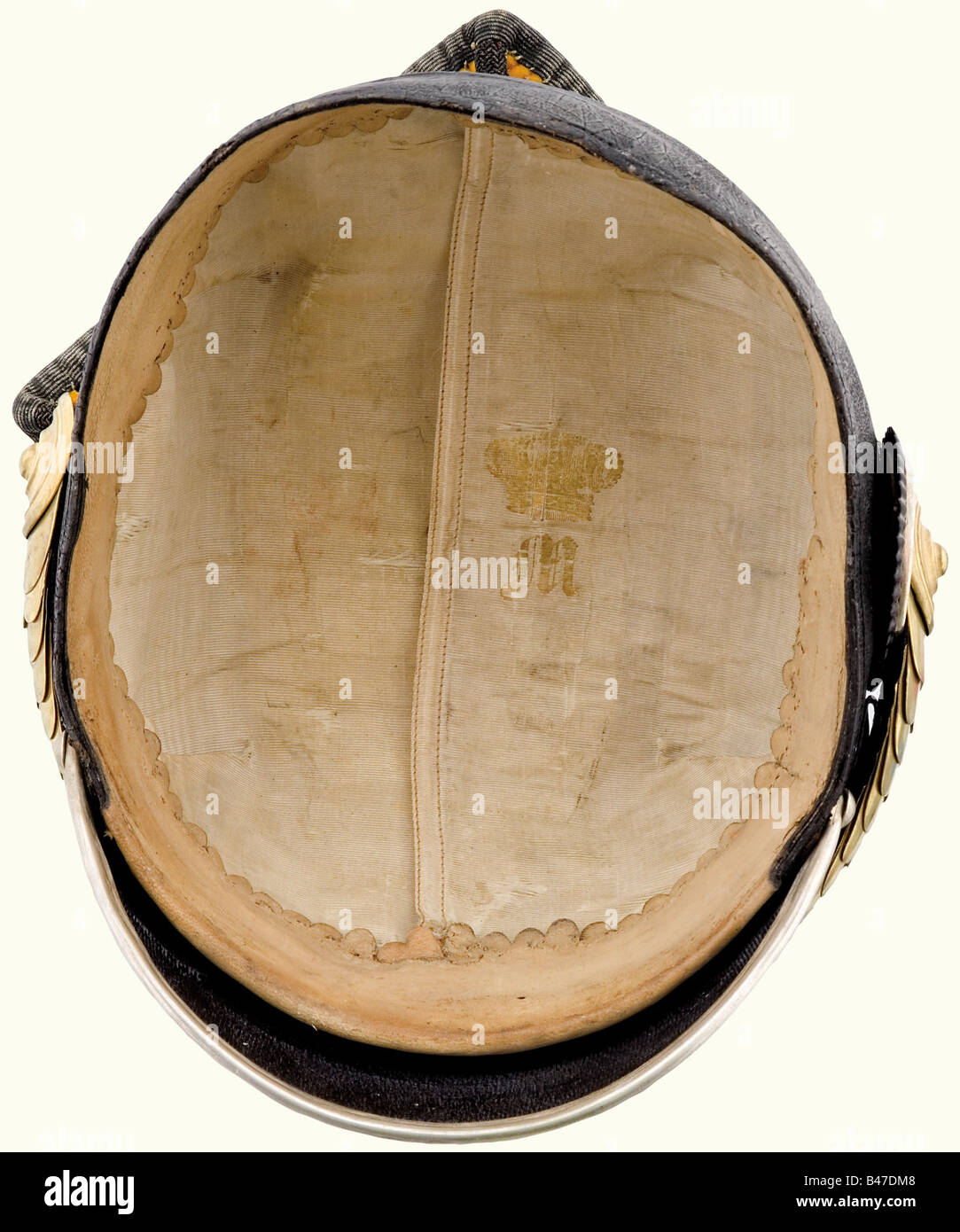 Regiment of lancers hi-res stock photography and images - Alamy