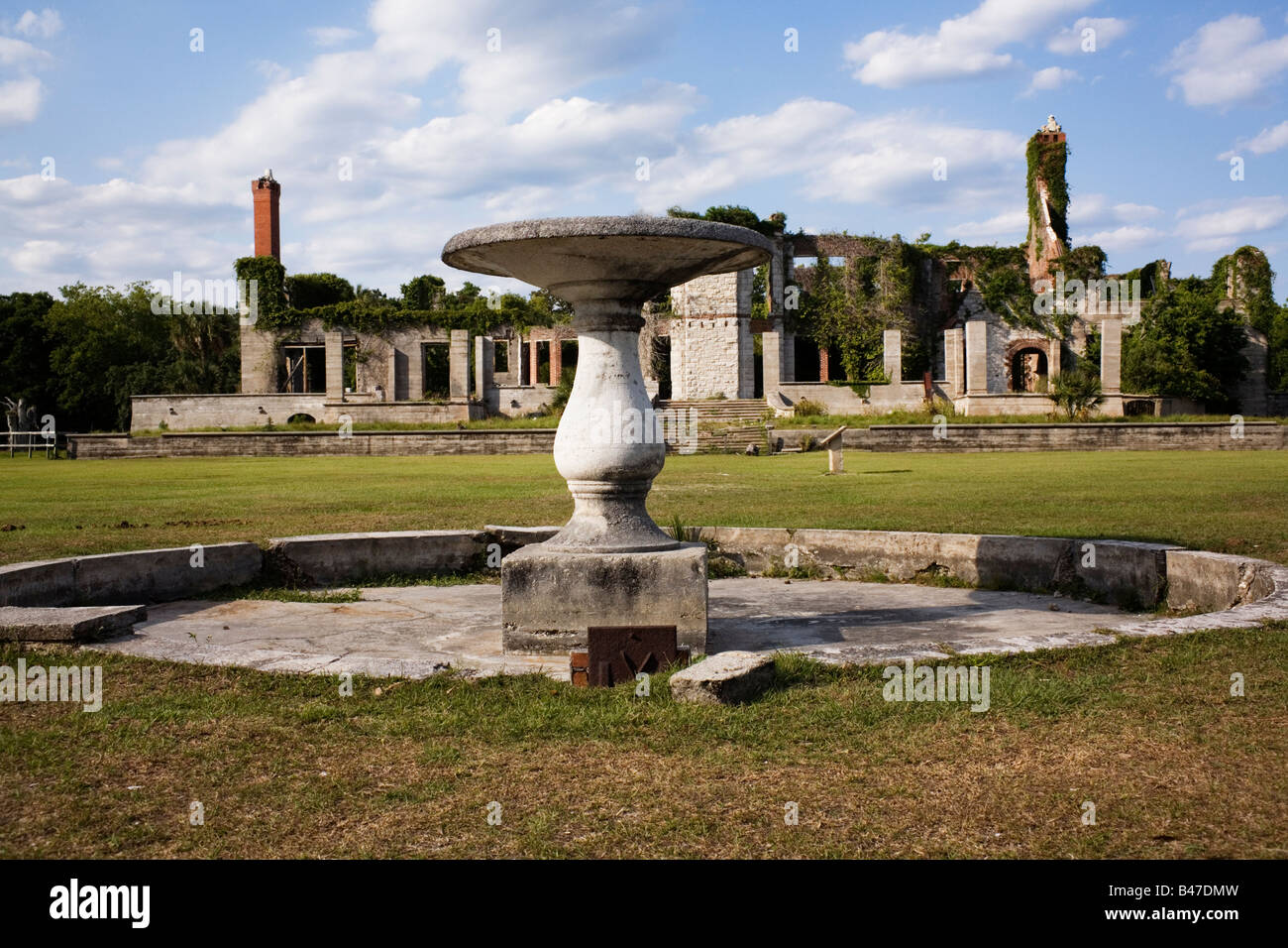 Dungeness mansion hi-res stock photography and images - Alamy
