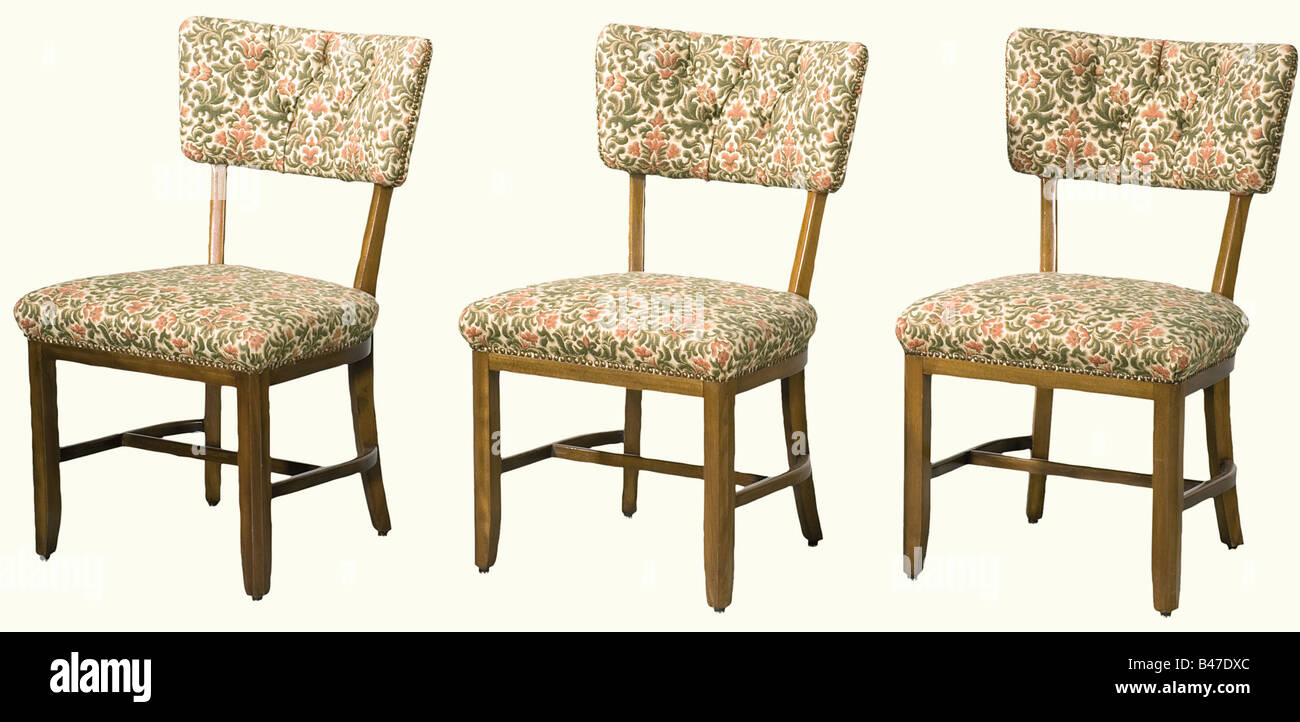 Adolf Hitler Place High Resolution Stock Photography and Images - Alamy