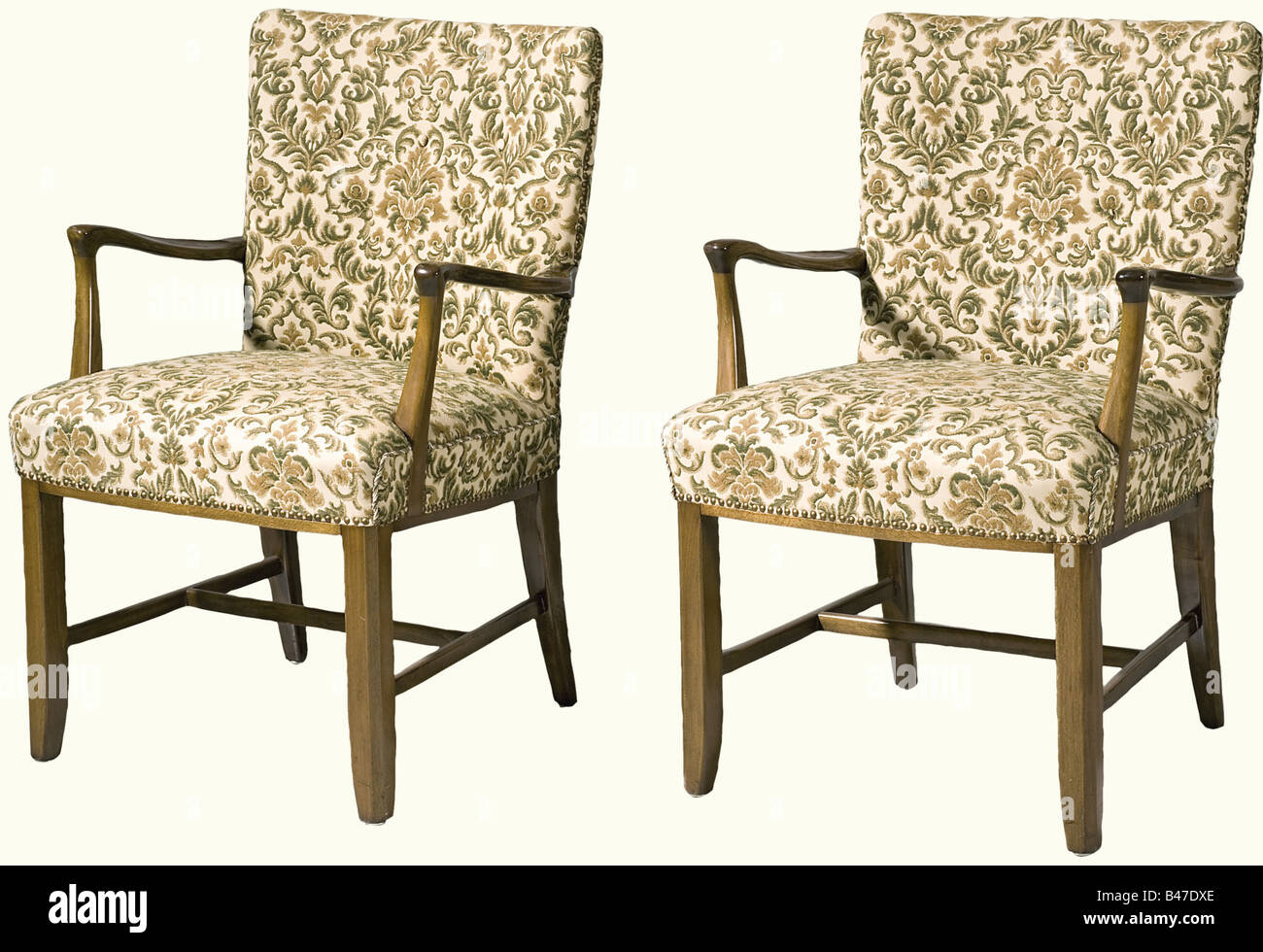 Adolf Hitler Place High Resolution Stock Photography and Images - Alamy