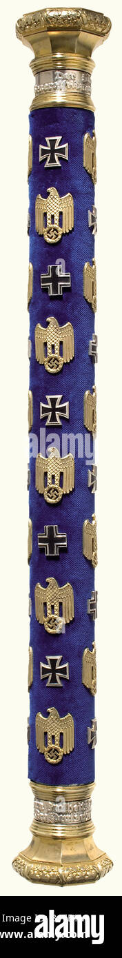 Albert kesselring hi-res stock photography and images - Alamy