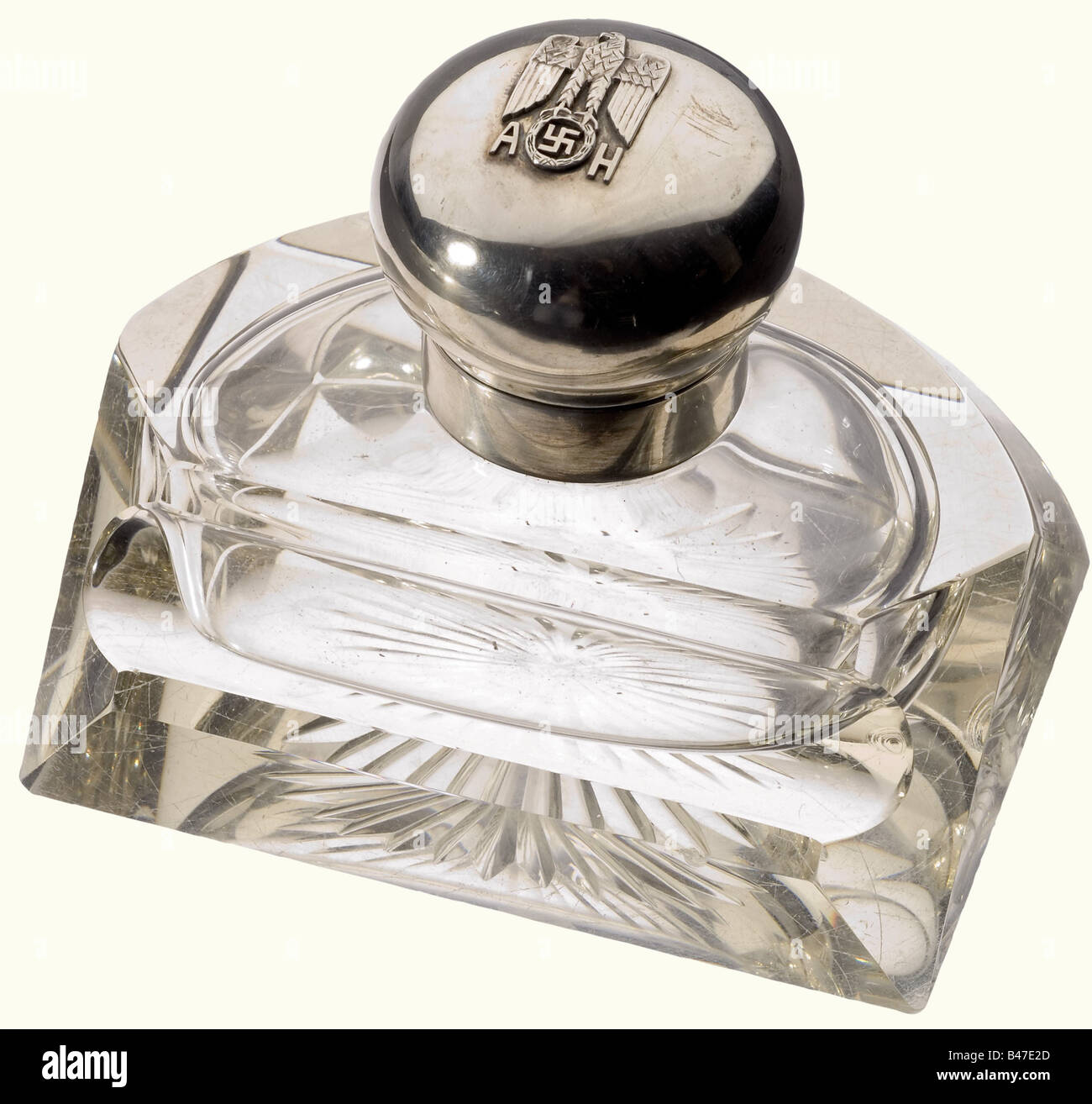 Ink ball hi-res stock photography and images - Alamy