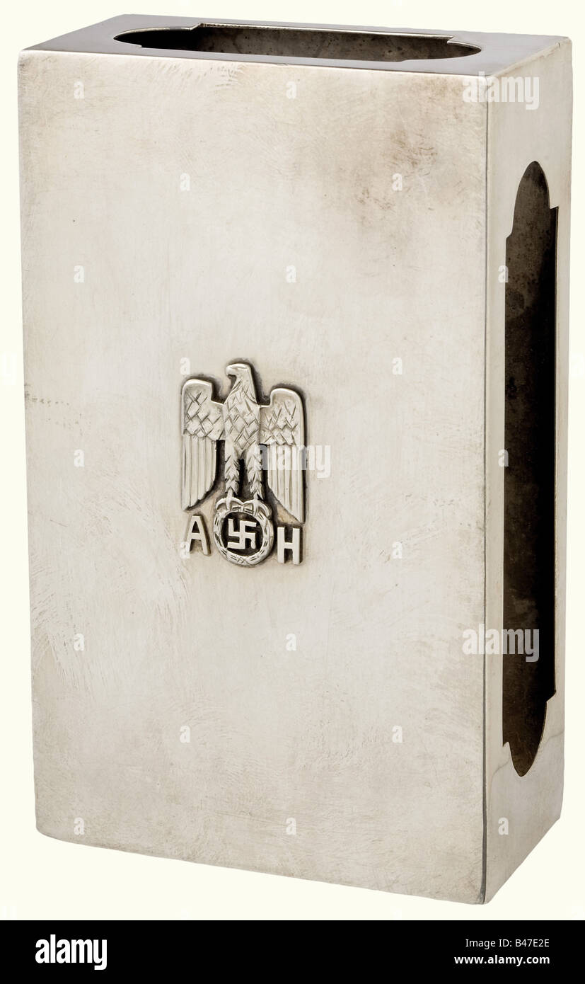 Cutouts High Resolution Stock Photography and Images - Alamy