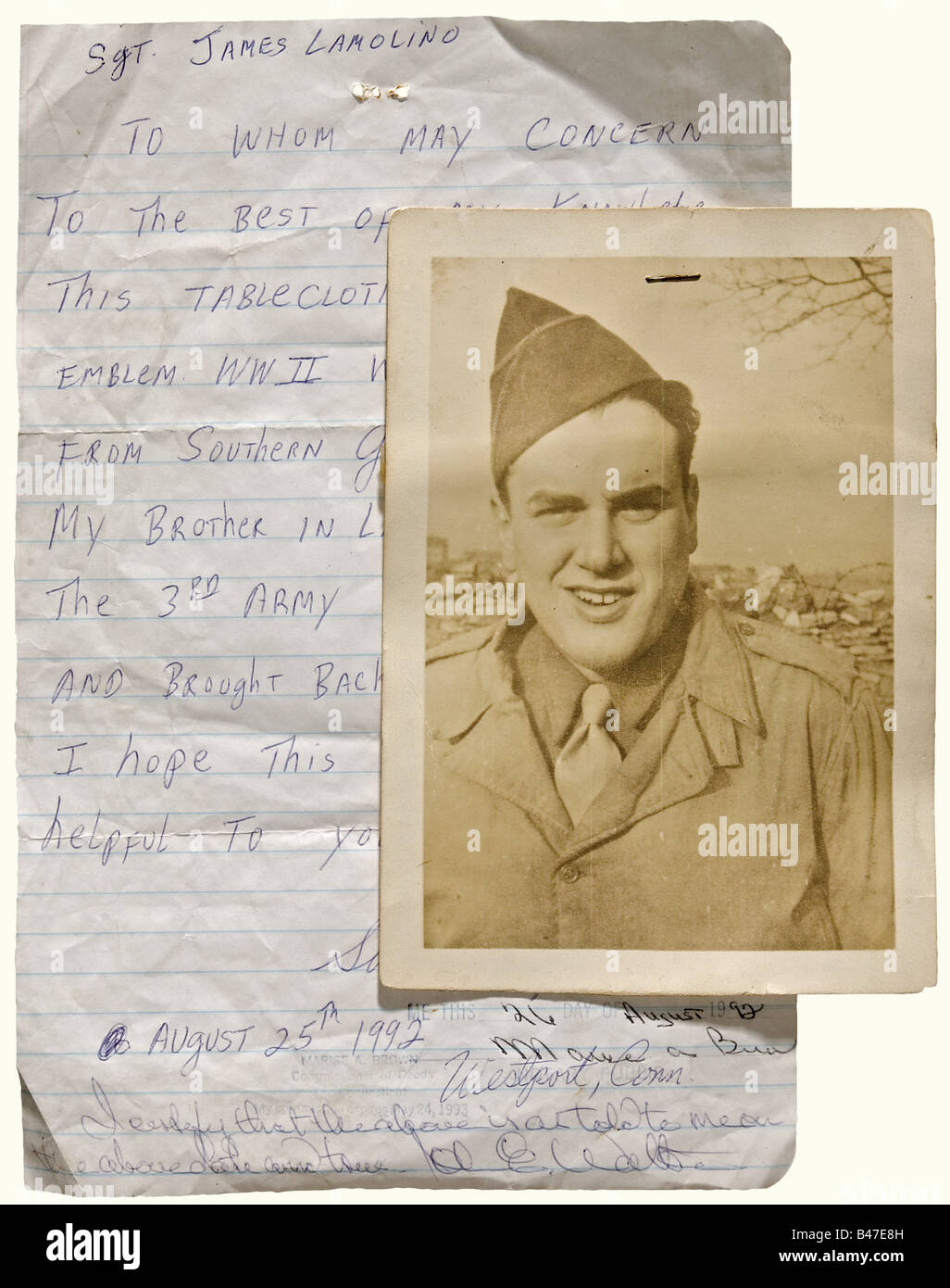 Kehlsteinhaus hitler 1930s hi-res stock photography and images - Alamy