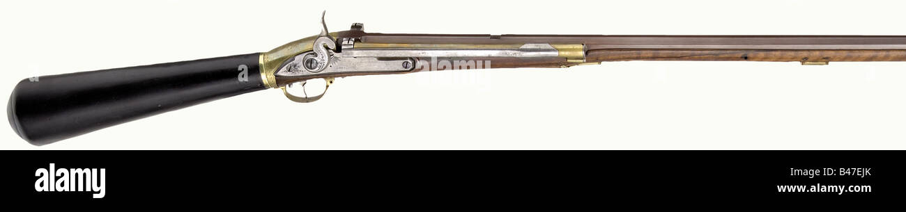 Circa 1815 reblued hi-res stock photography and images - Alamy