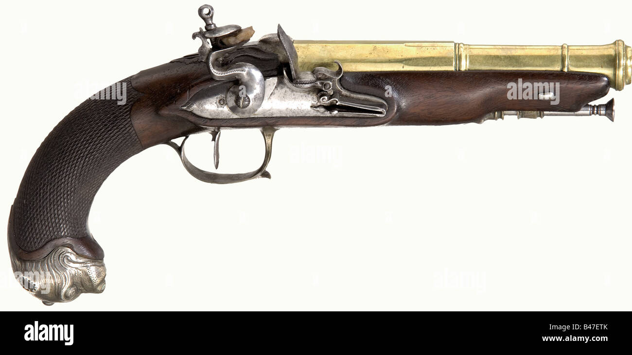 Head slightly Cut Out Stock Images & Pictures - Alamy