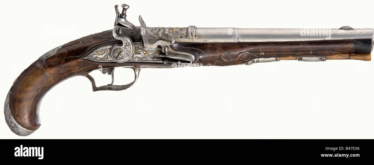 Fire on stage Cut Out Stock Images & Pictures - Alamy