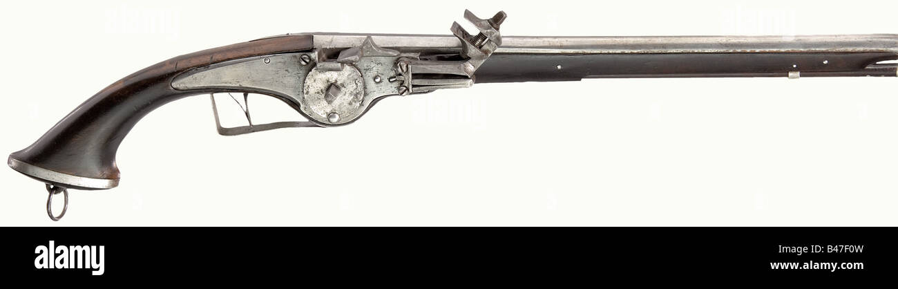 Loaded wheel barrel hi-res stock photography and images - Alamy