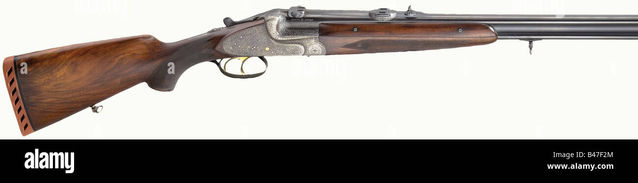 1920s gun hi-res stock photography and images - Alamy