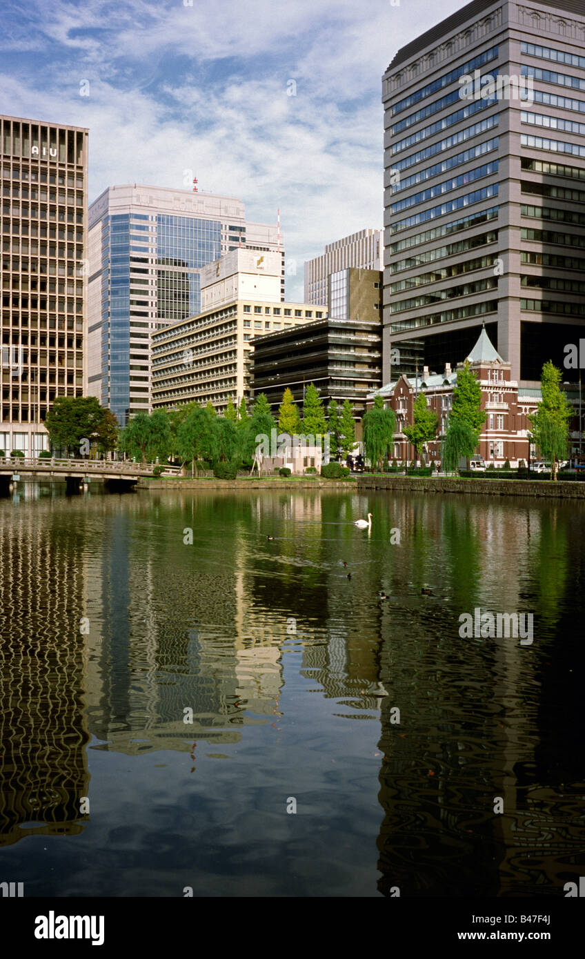 Nov 5, 2004 - Tokyo Clearing House and Japanese Bankers Association ...