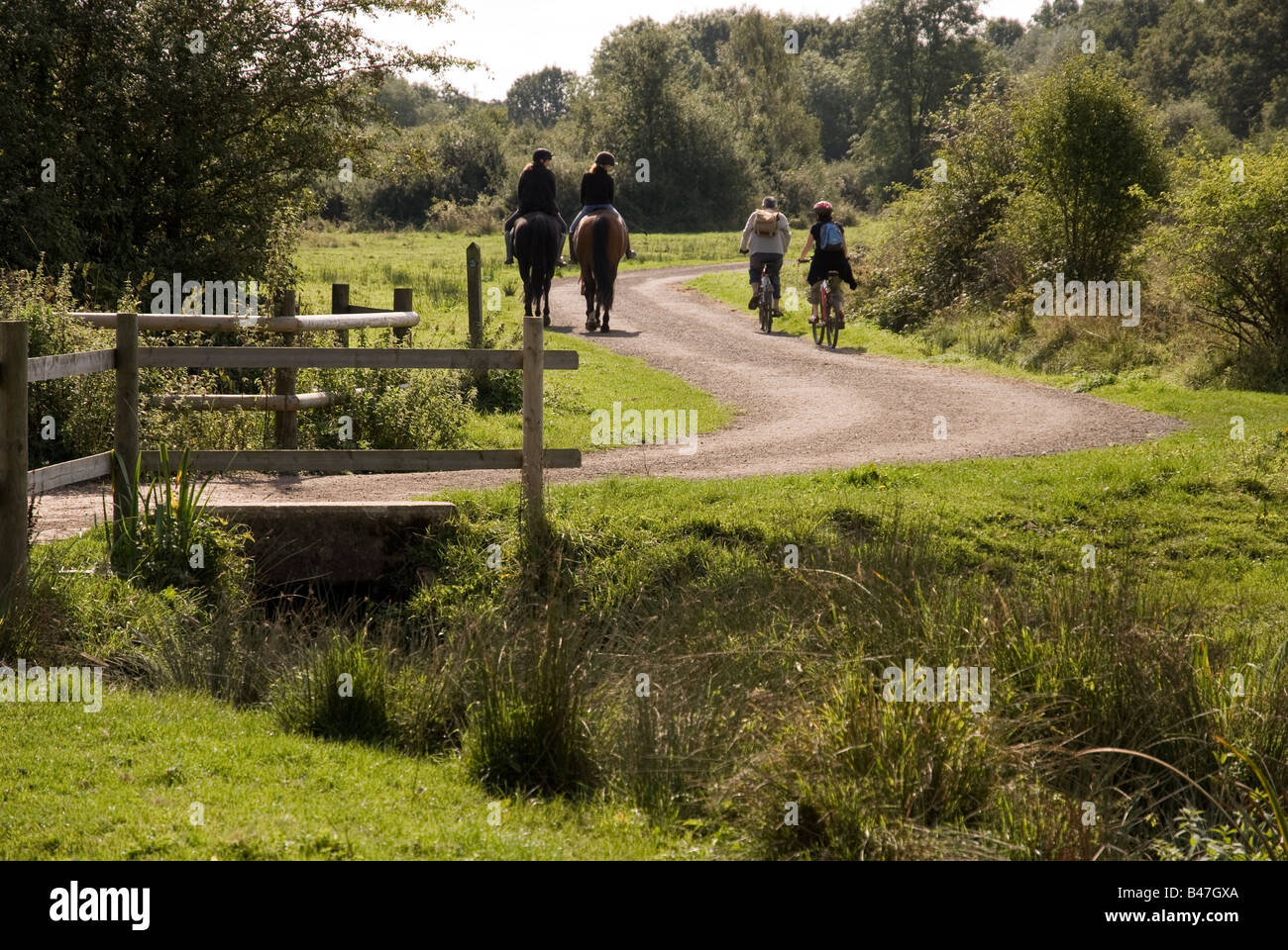 Of great bookham hi-res stock photography and images - Alamy