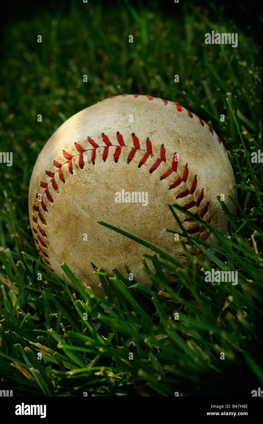 Nostalgic usa hi-res stock photography and images - Alamy