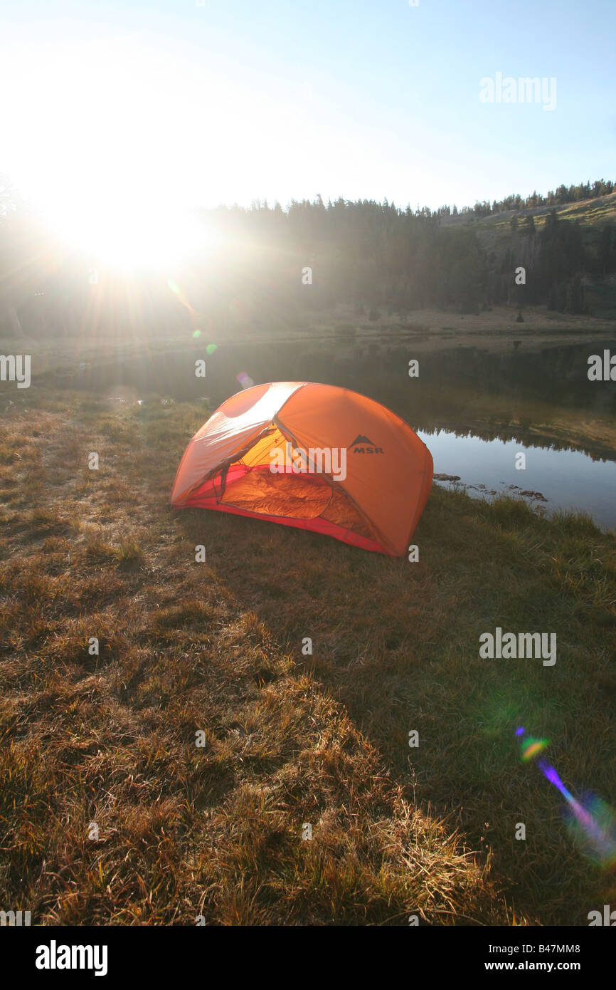 Camp carson hi-res stock photography and images - Alamy