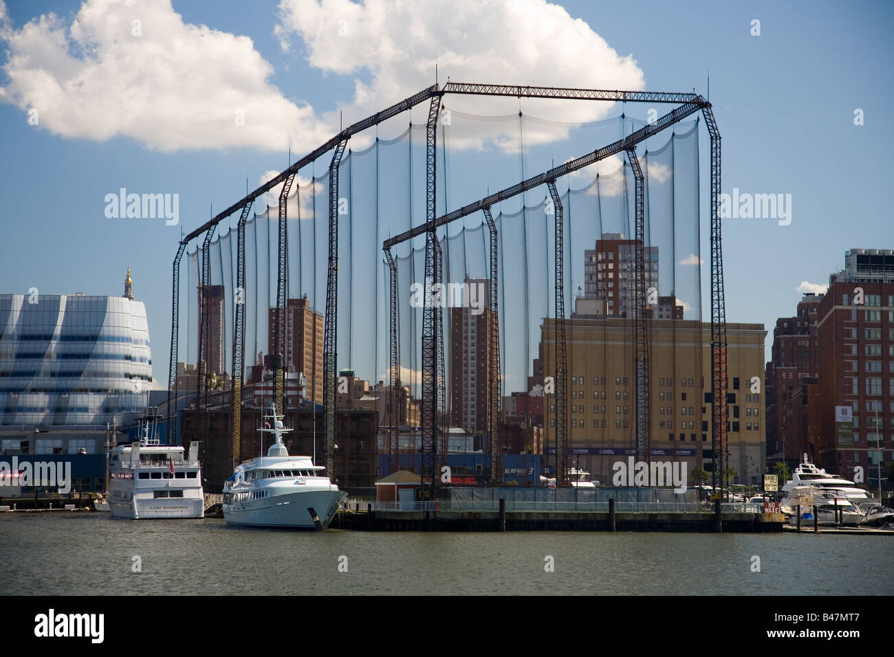 New york range hi-res stock photography and images - Alamy