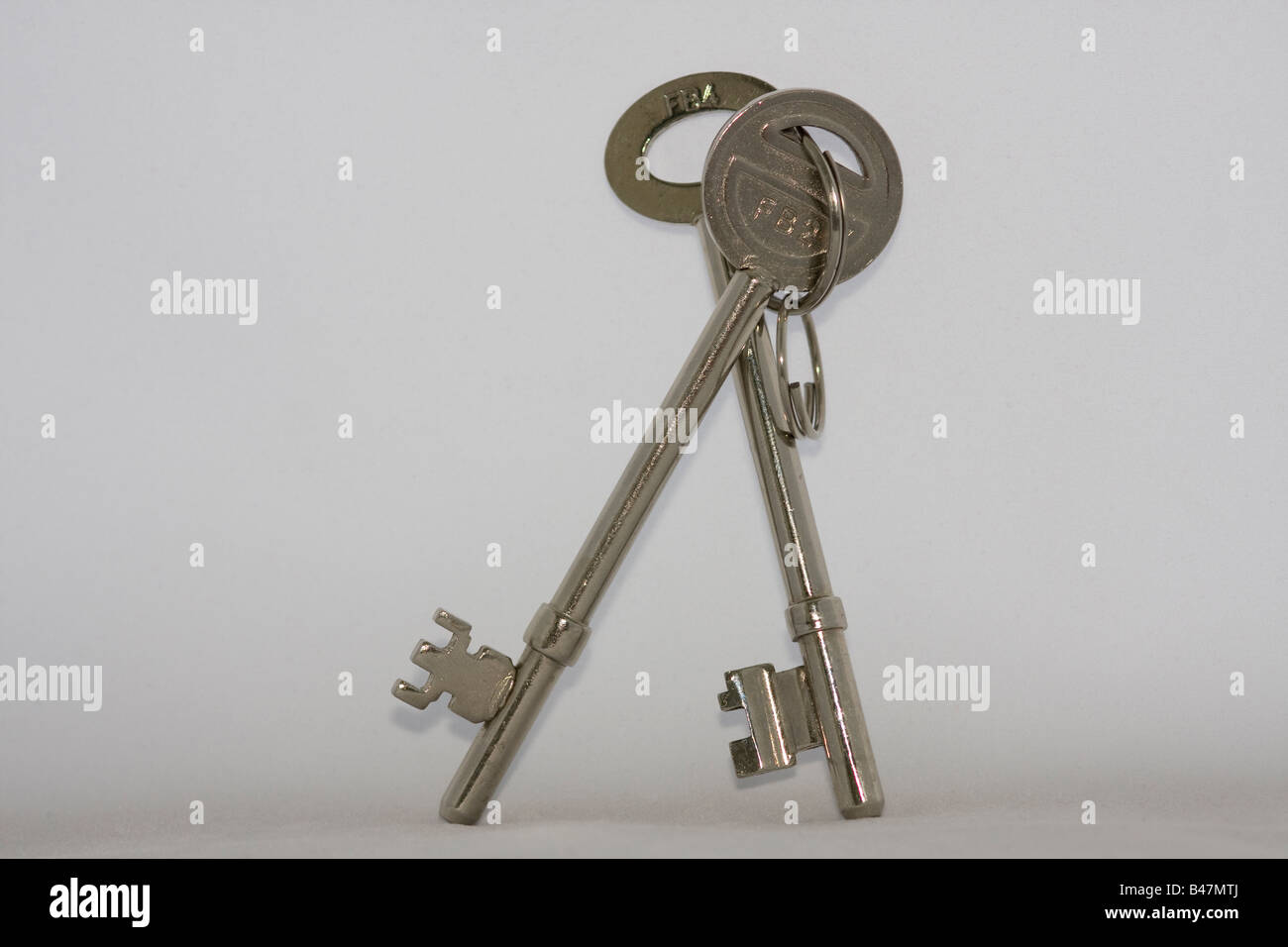 Key wards hi-res stock photography and images - Alamy