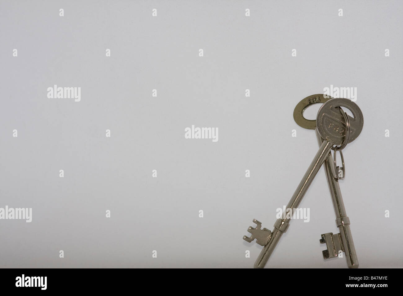Key wards hi-res stock photography and images - Alamy