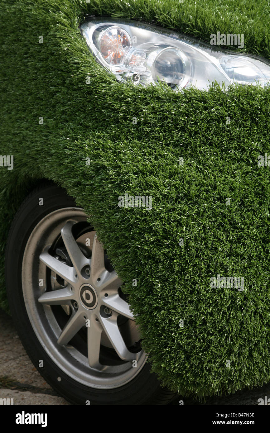 Sustainable motoring hi-res stock photography and images - Alamy