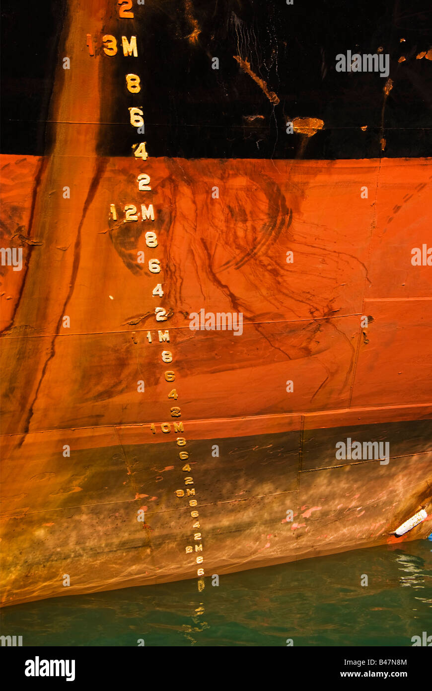 Draft marks hi-res stock photography and images - Alamy