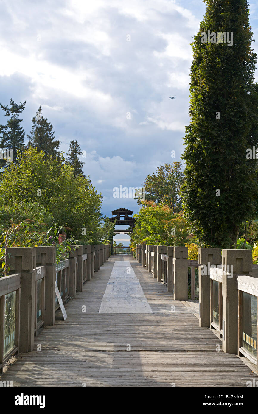 Ubc hi-res stock photography and images - Alamy