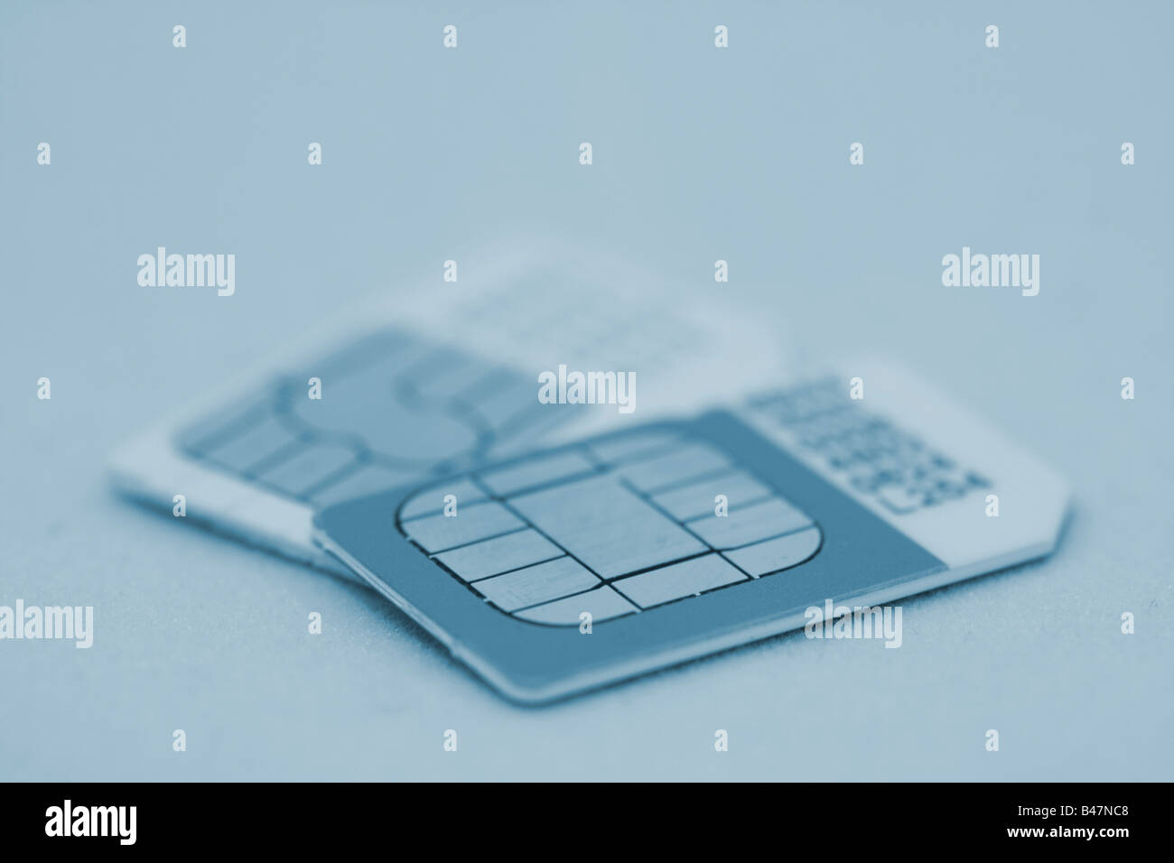 Gsm module hi-res stock photography and images - Alamy