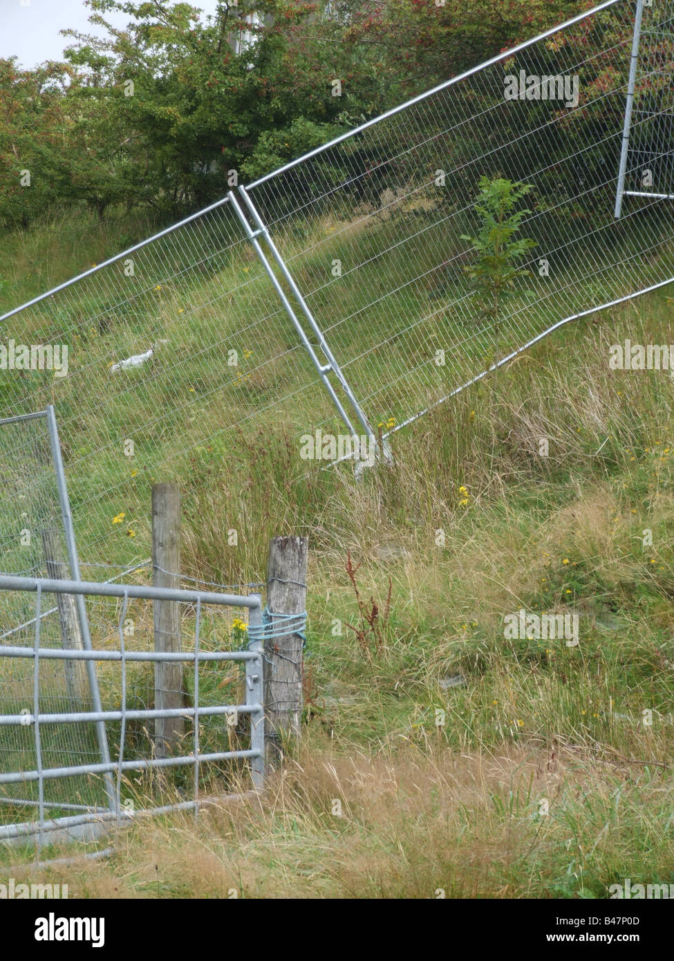 High exit barriers hi-res stock photography and images - Alamy