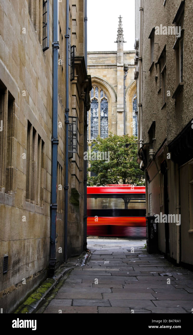 Pace of life hi-res stock photography and images - Alamy