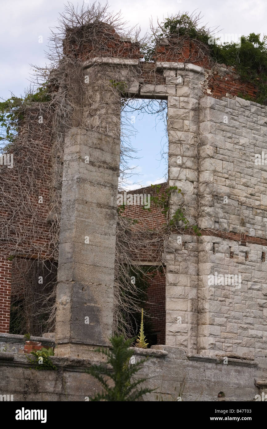 Dungeness mansion hi-res stock photography and images - Alamy