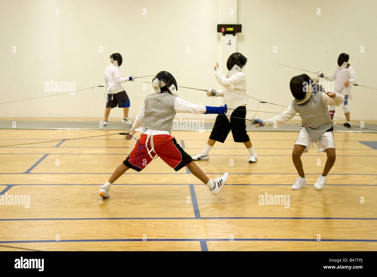 Attack class hi-res stock photography and images - Alamy