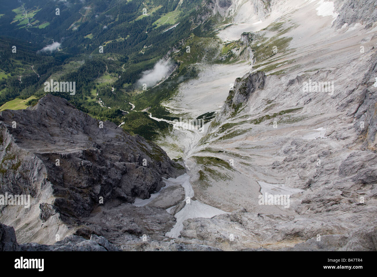 Glacial Erosion Stock Photos & Glacial Erosion Stock Images - Alamy