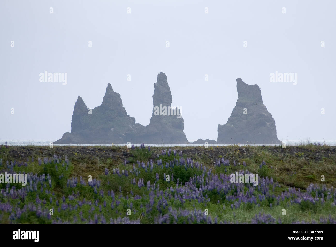 Erosion stack hi-res stock photography and images - Alamy