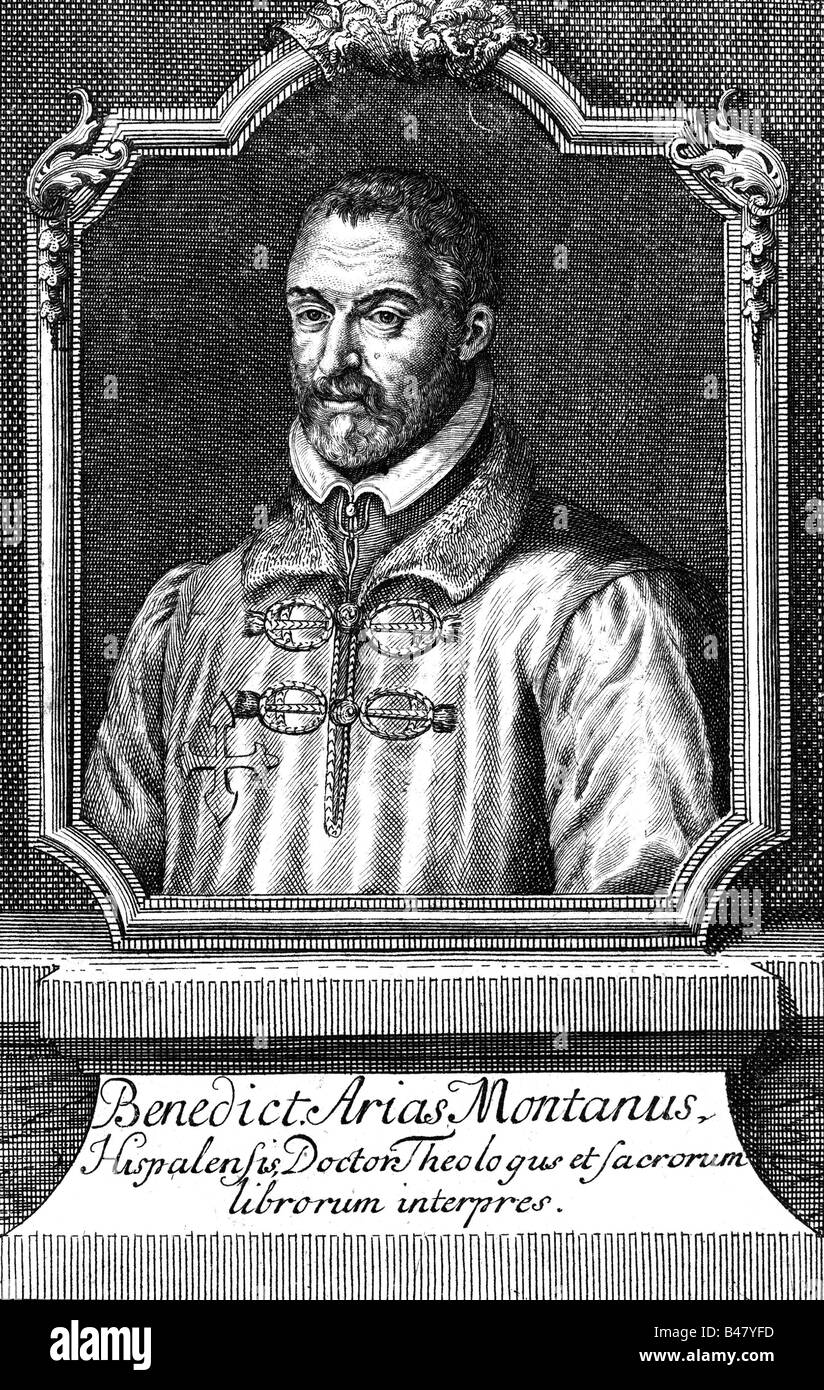 Portrait 16th century hi-res stock photography and images - Alamy