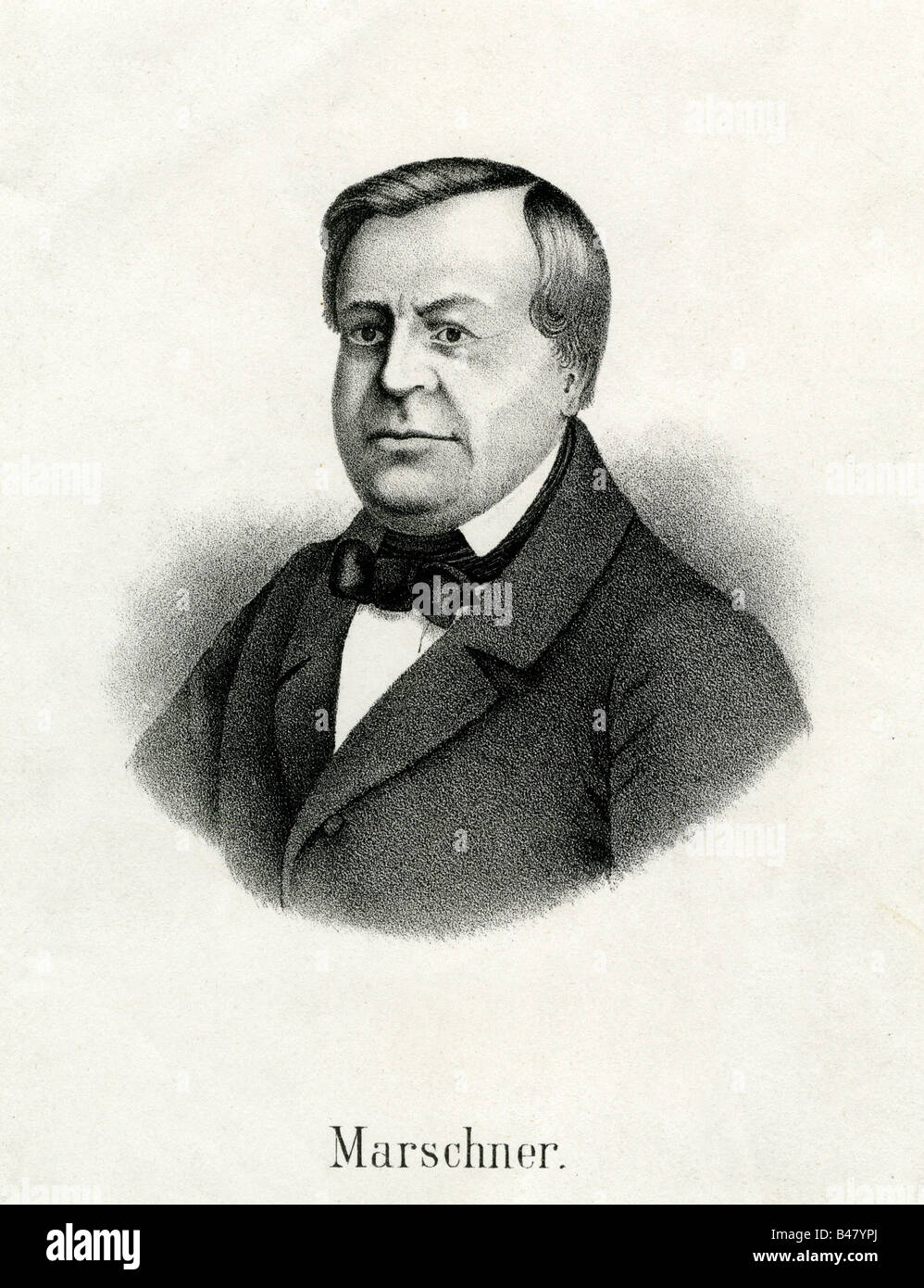 1831 1859 hi-res stock photography and images - Alamy