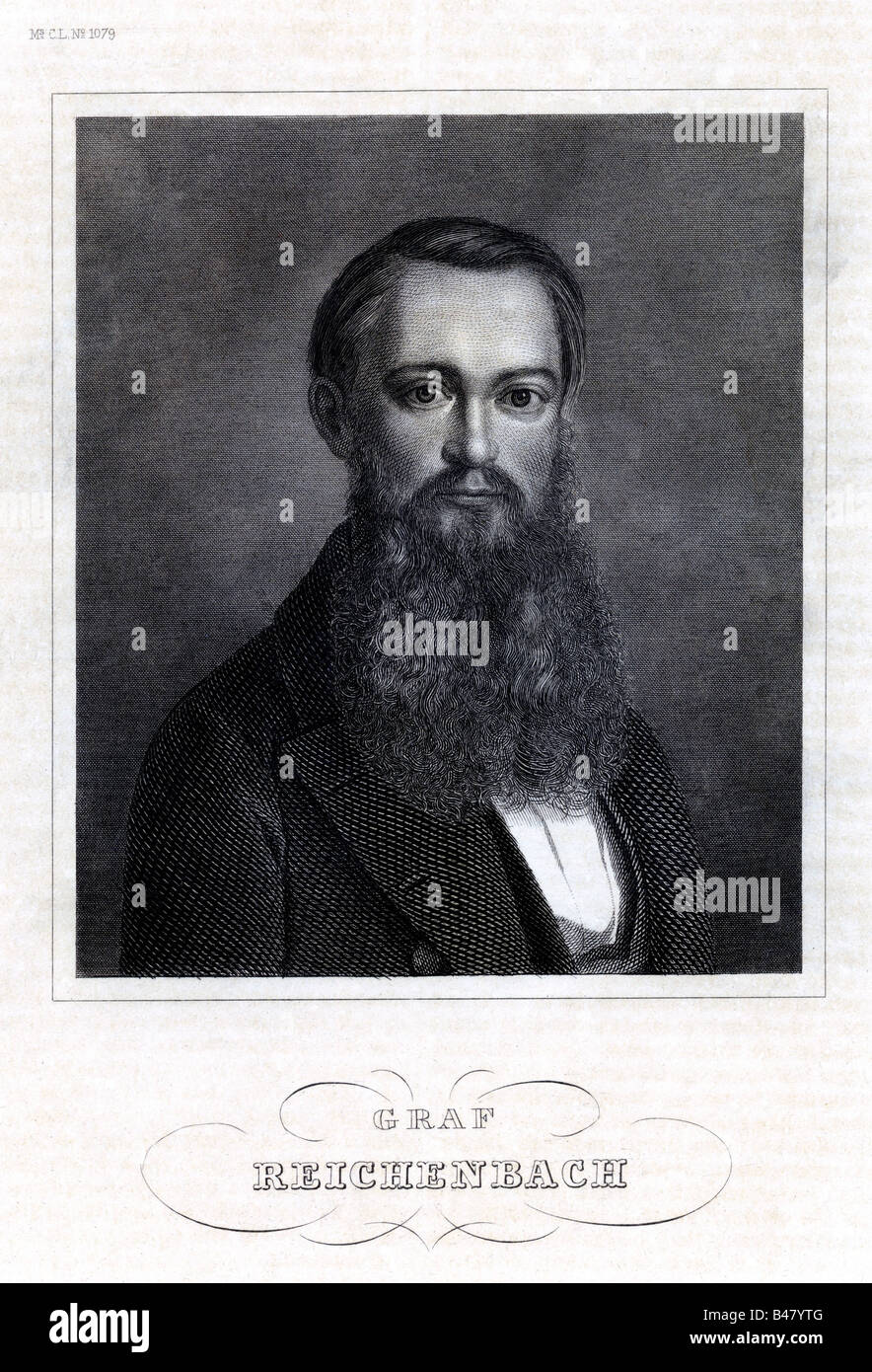 Carl reichenbach hi-res stock photography and images - Alamy