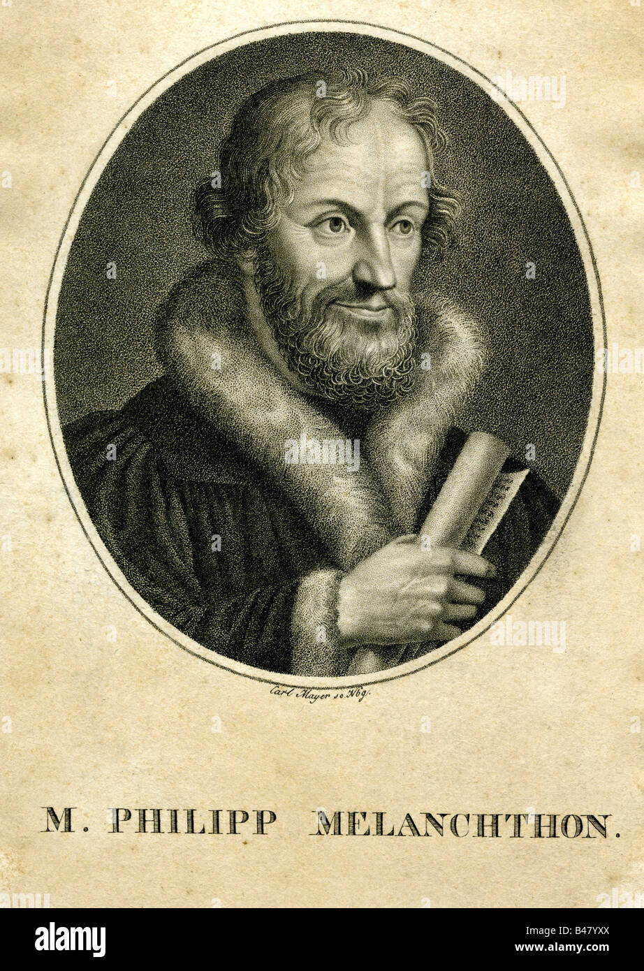 Reformation germany hi-res stock photography and images - Alamy