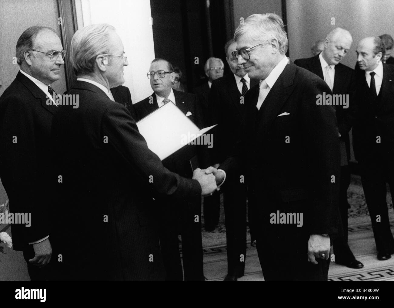 Villa hammerschmidt hi-res stock photography and images - Alamy