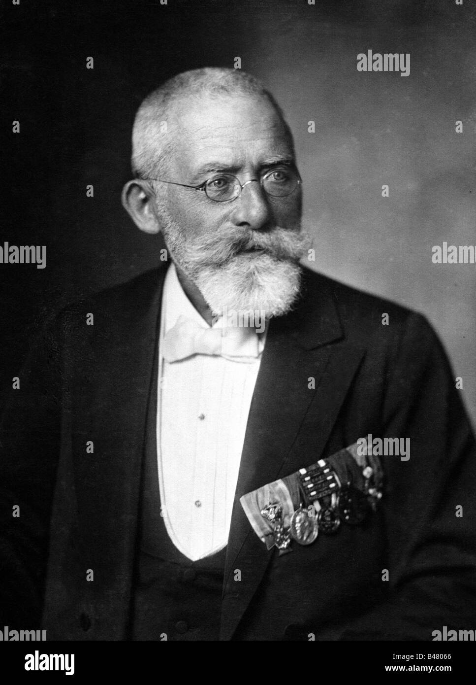 Friedrich mueller Black and White Stock Photos & Images - Alamy