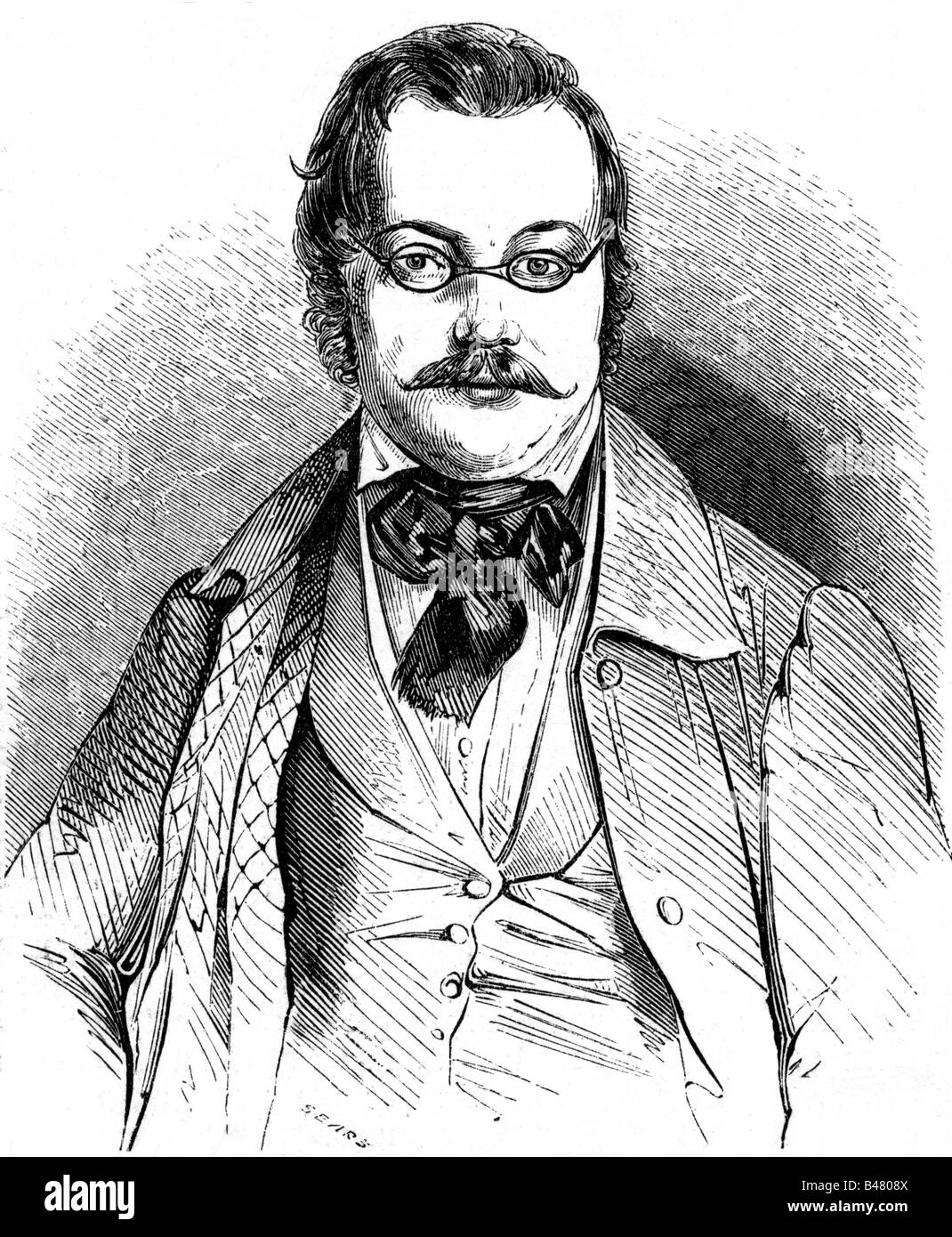 Minister of the interior of germany hi-res stock photography and images ...