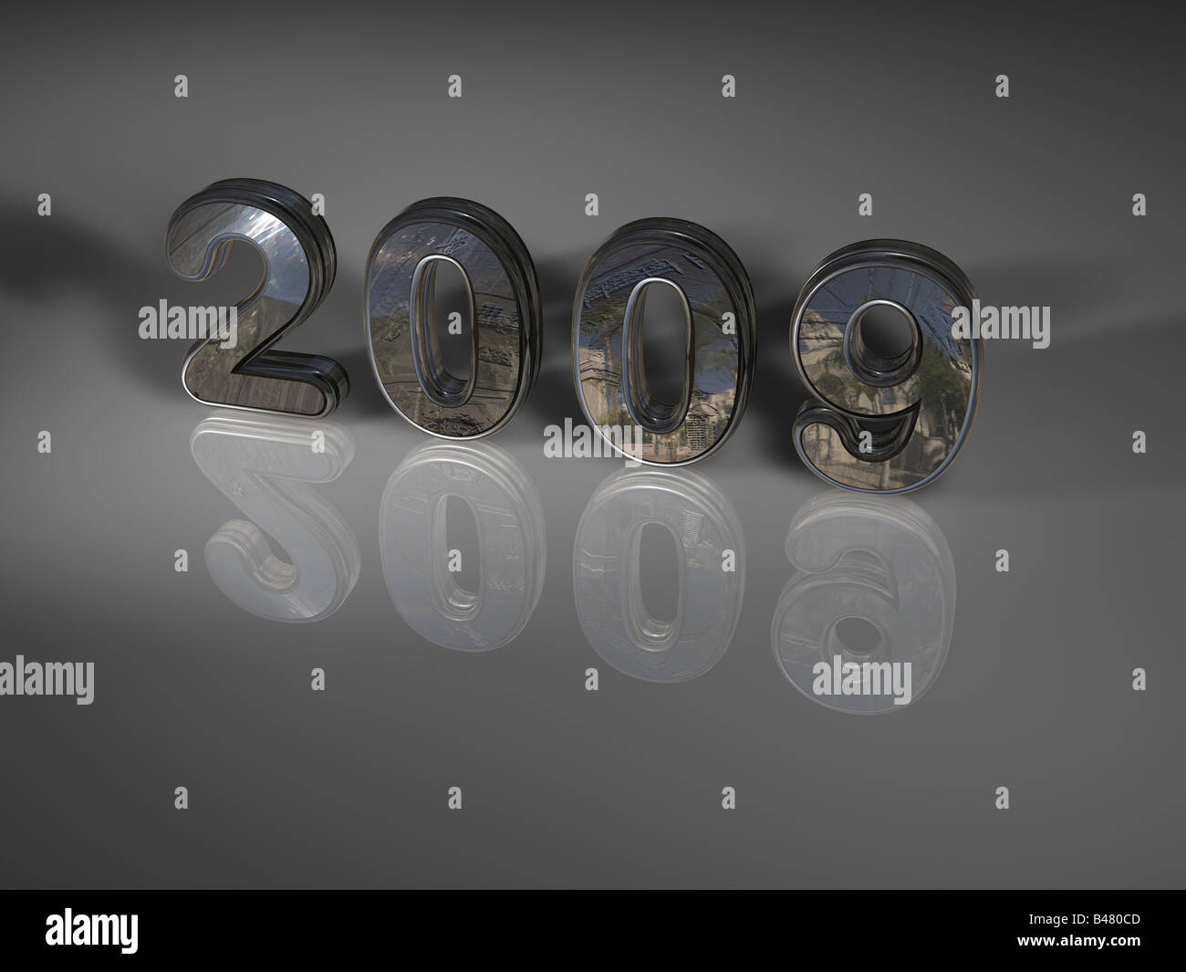 Mirror number hi-res stock photography and images - Alamy