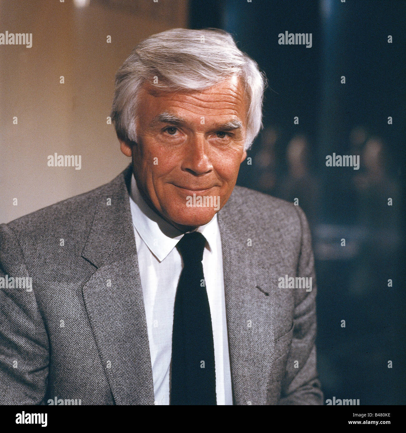 Late 1970s 70s hi-res stock photography and images - Alamy