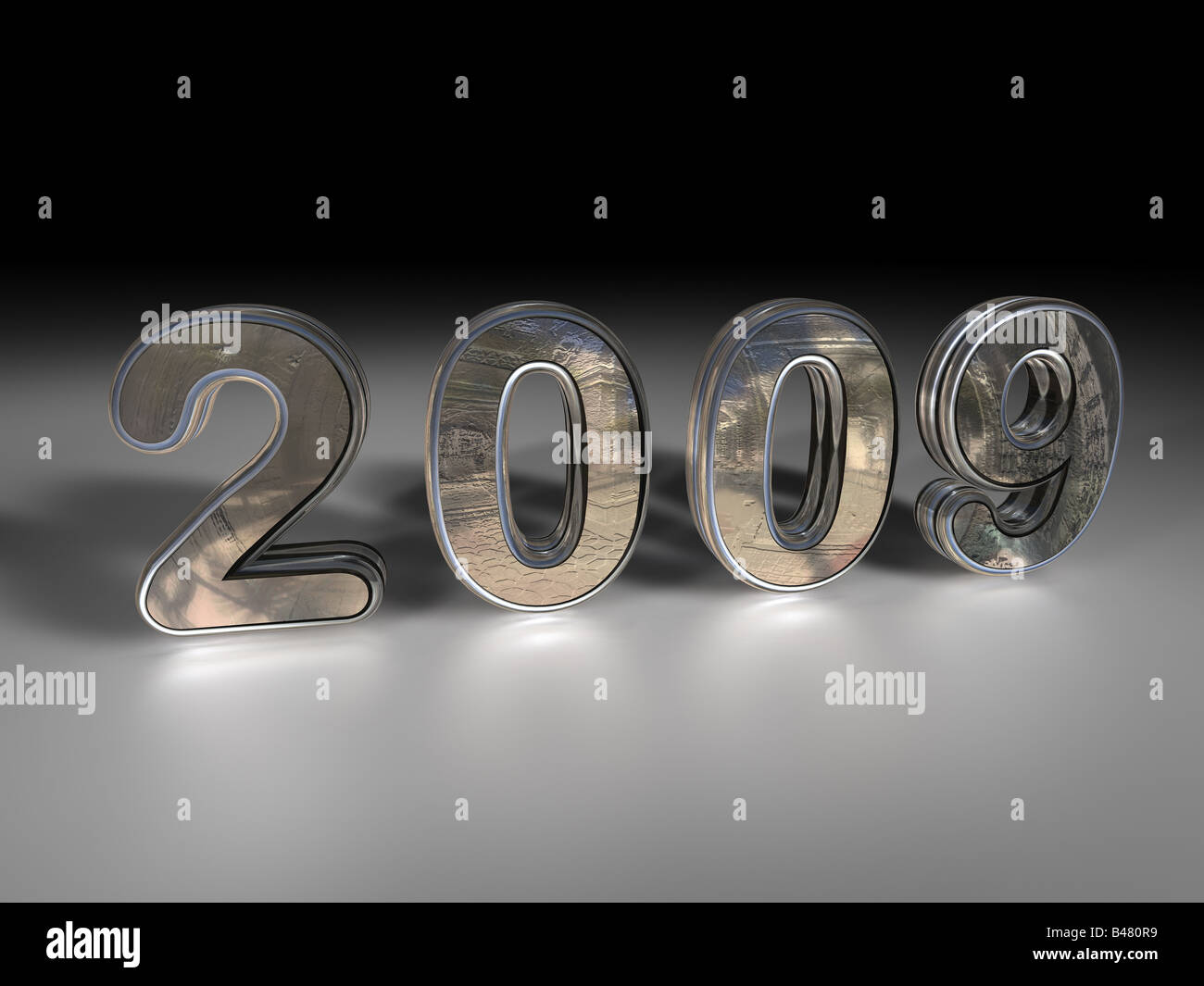 Mirror number hi-res stock photography and images - Alamy