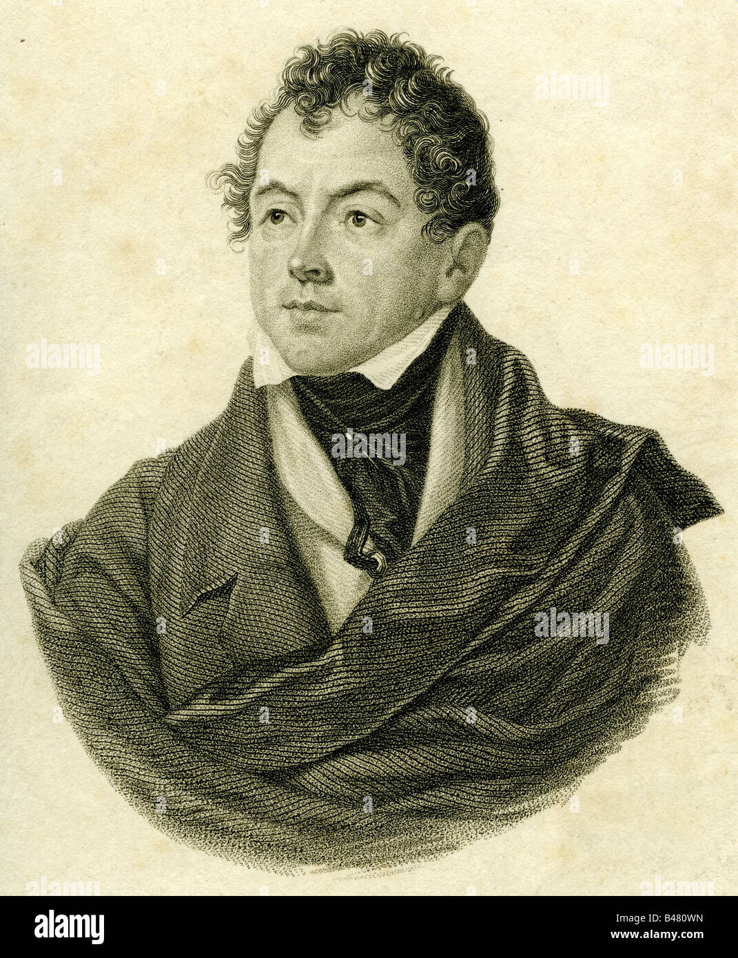 Author john taylor hi-res stock photography and images - Alamy