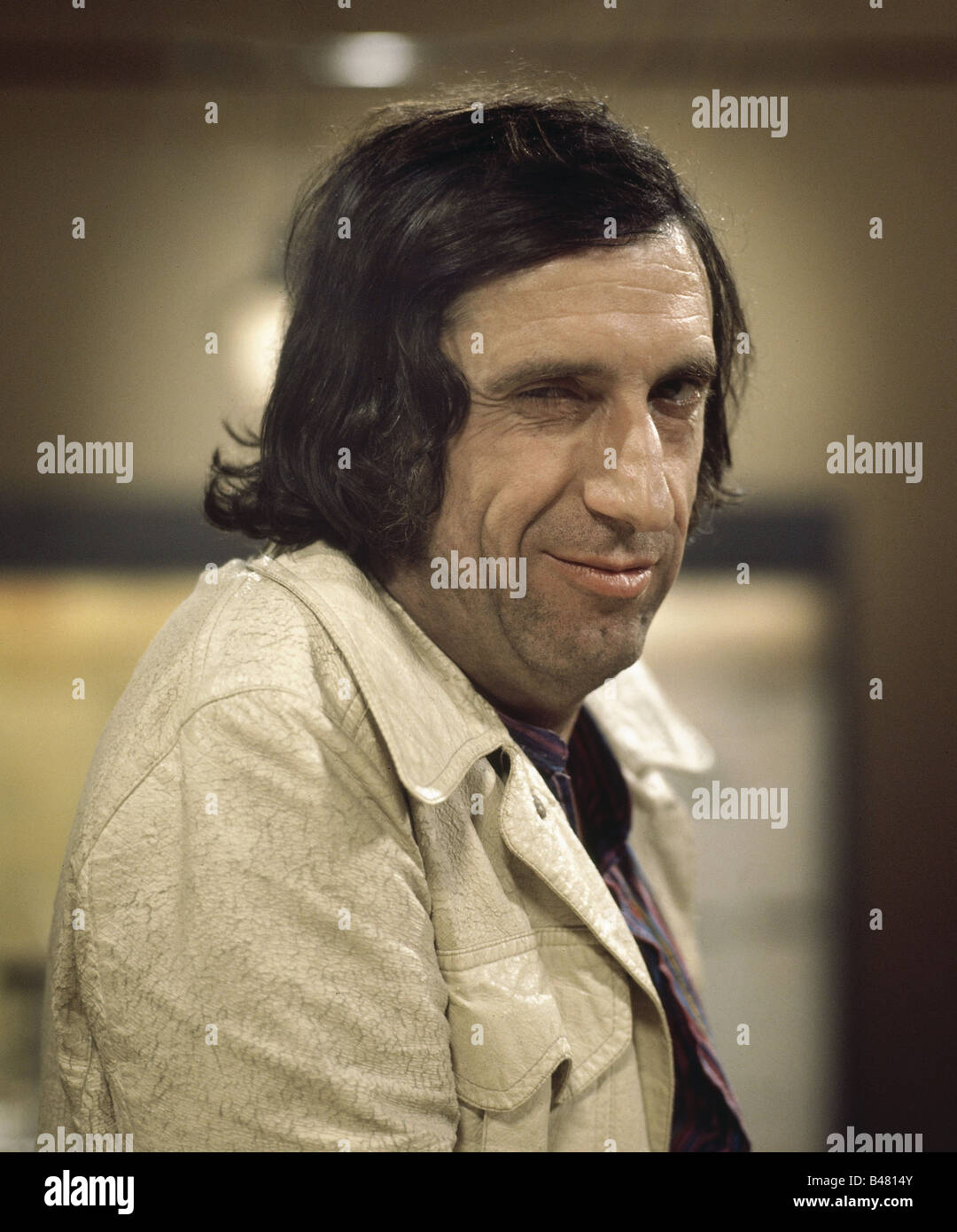 Herbert fux hi-res stock photography and images - Alamy