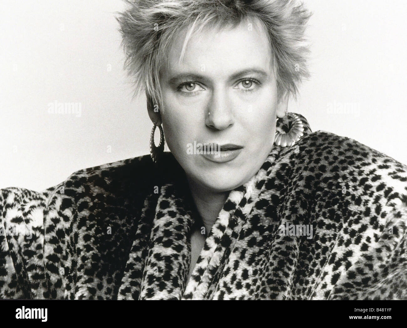 Tassilo hi-res stock photography and images - Alamy