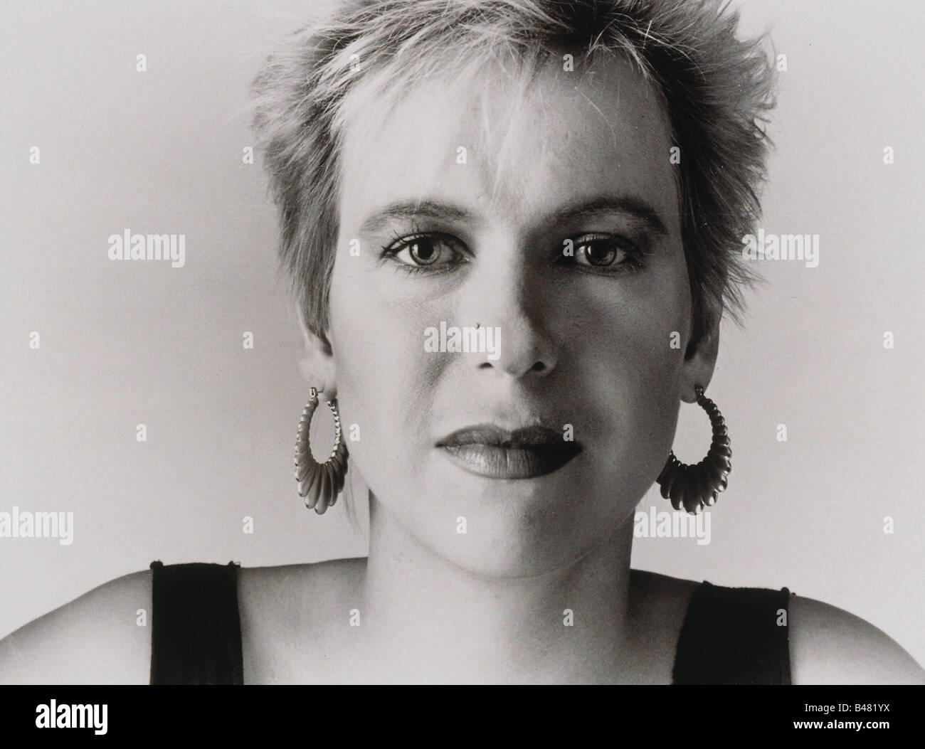 Director doris dorrie hi-res stock photography and images - Alamy