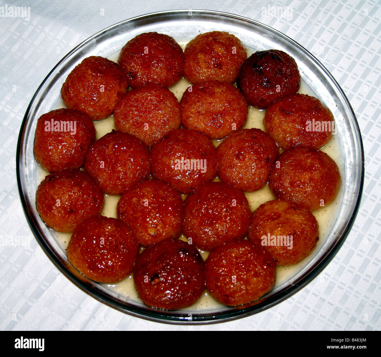 A Plate of Turkish desert called "Peynir Tatlisi" (Cheese Dessert Stock ...