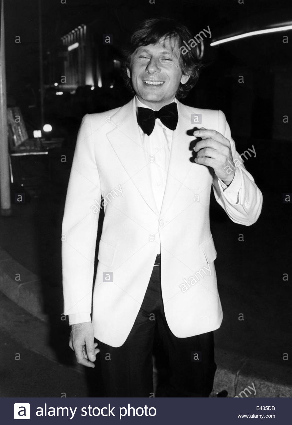 Black Actor High Resolution Stock Photography and Images - Alamy