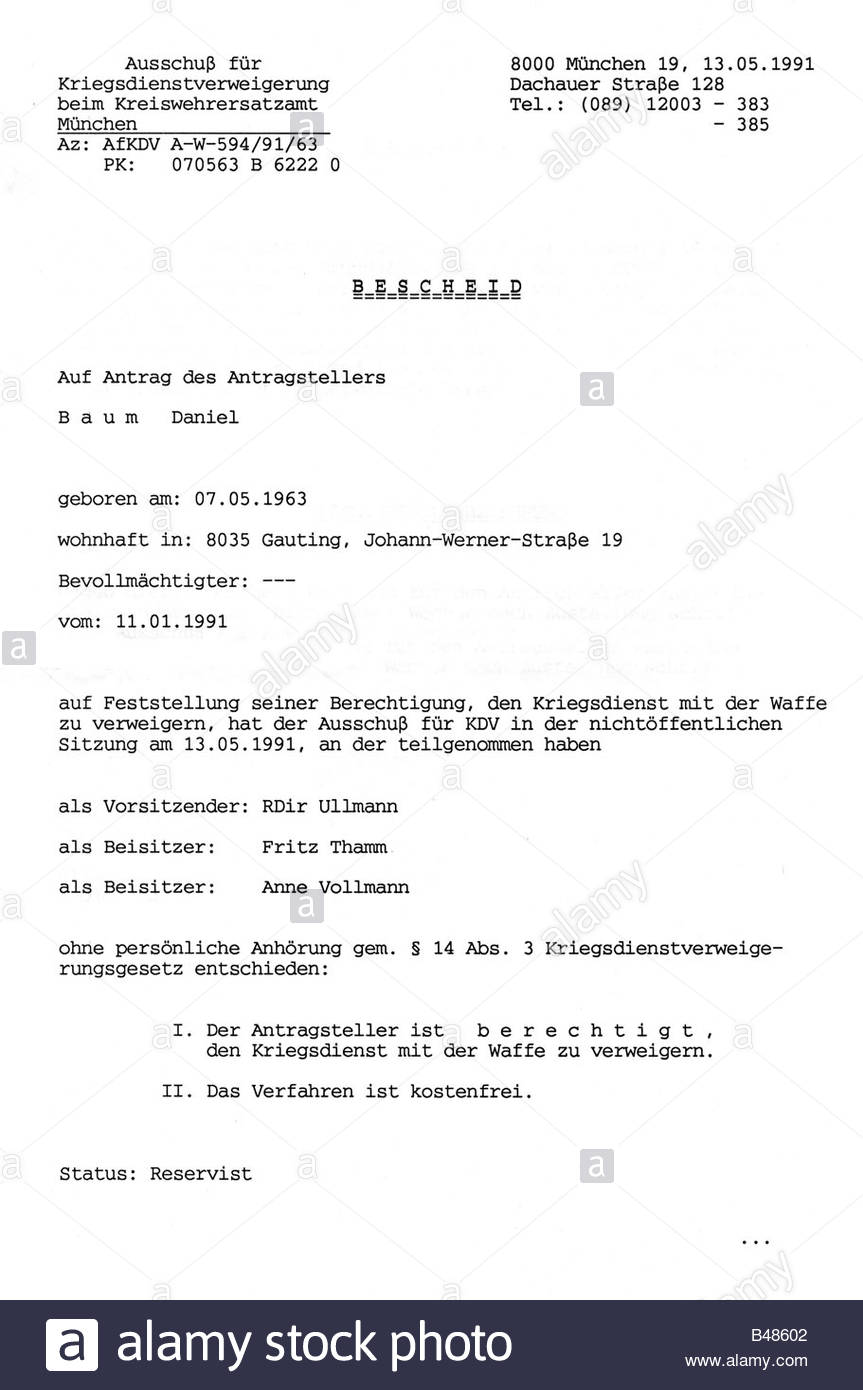 Objectors High Resolution Stock Photography and Images - Alamy