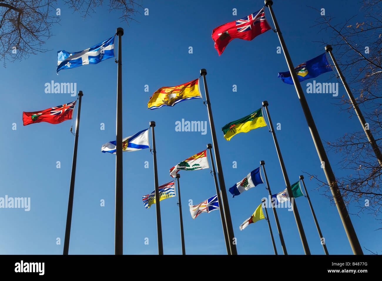 All National Flags High Resolution Stock Photography and Images - Alamy