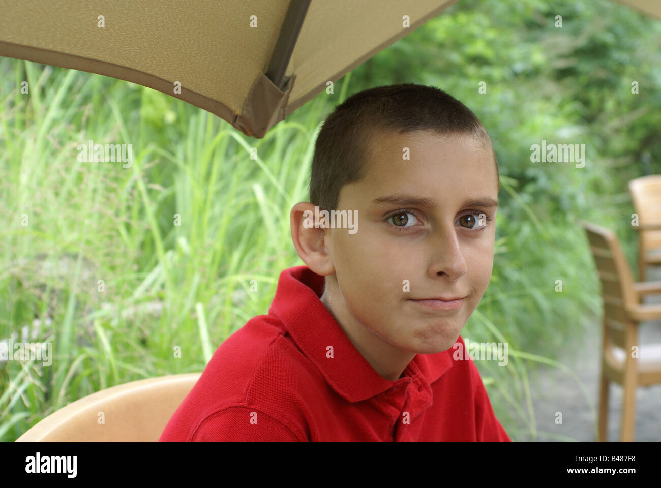 Slight hi-res stock photography and images - Alamy